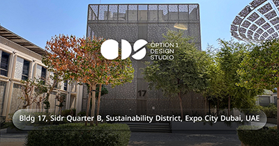 Option 1 Event Services