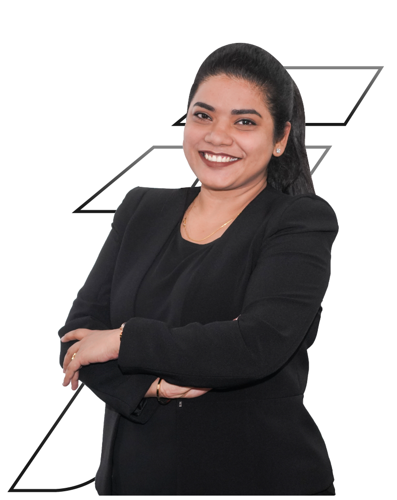 Meet the Squad | Option 1