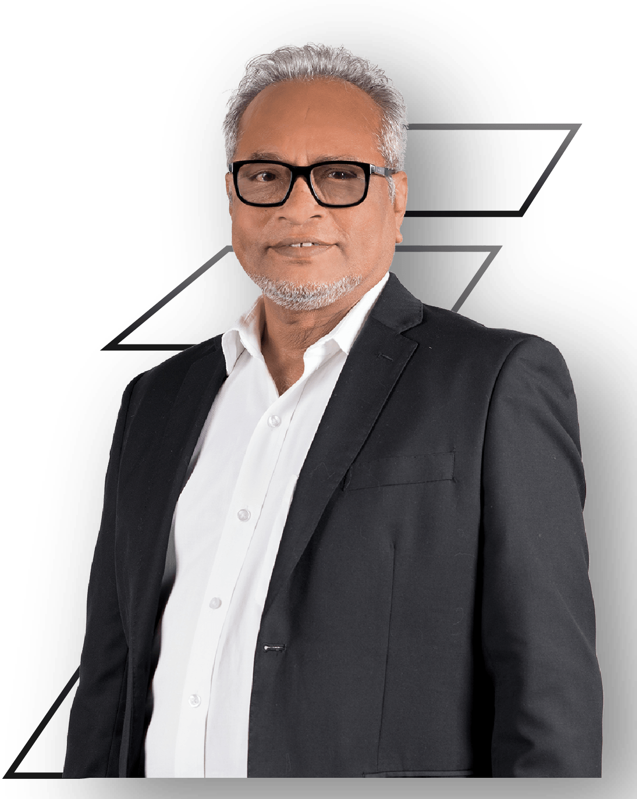 Meet the Squad - Leading Events, Conferences, And Exhibition Management ...